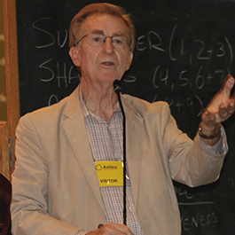 WALLY P BACK TO BASICS PDF DOWNLOAD