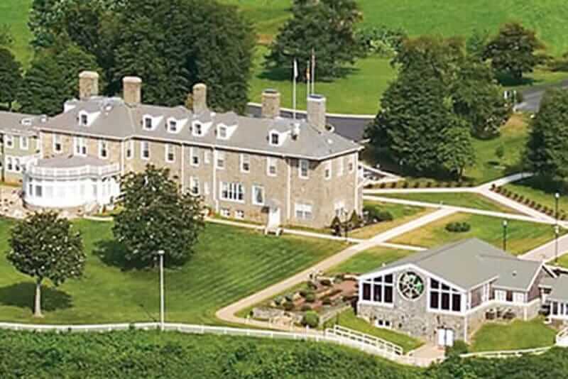 About Us | Read More | Ashley Addiction Treatment