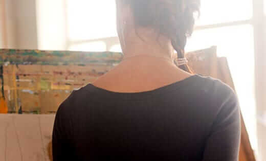 Donate | Havre de Grace Maryland | Ashley Treatment