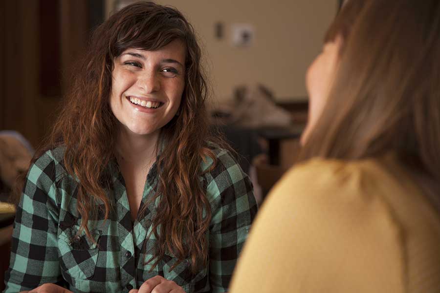 Addiction Recovery Requires The Right Treatment Plan Ashley Addiction