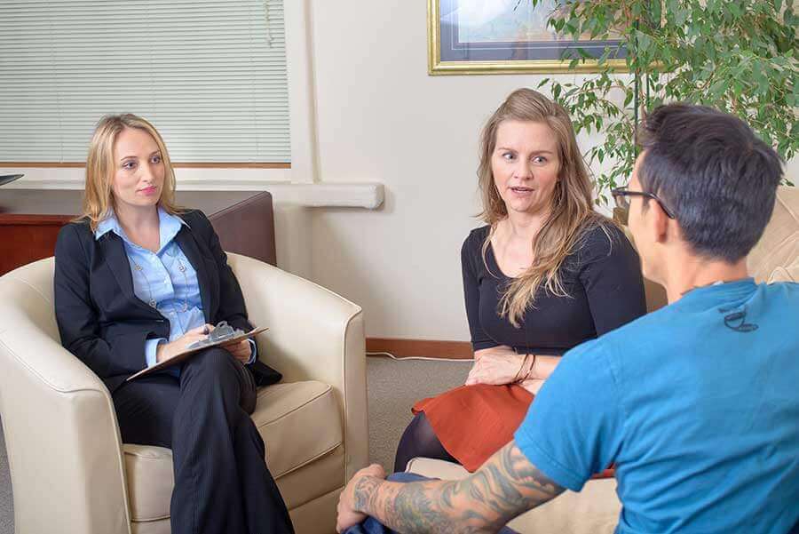 Learn How We Differ from Other Residential Treatment Centers | Ashley Learn How We Differ from Other Residential Treatment Centers | Ashley