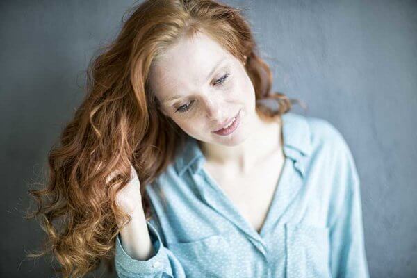 What Is the Lean Drug? Learn the Facts and Find Help | Ashley Addiction