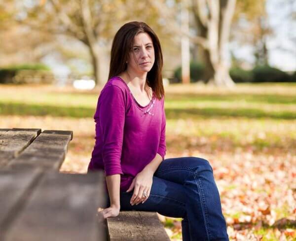 Amphetamine Withdrawal Symptoms | Ashley Addiction Treatment