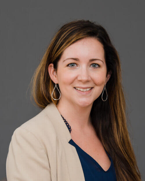 Leadership and Staff | Ashley Addiction Treatment Center