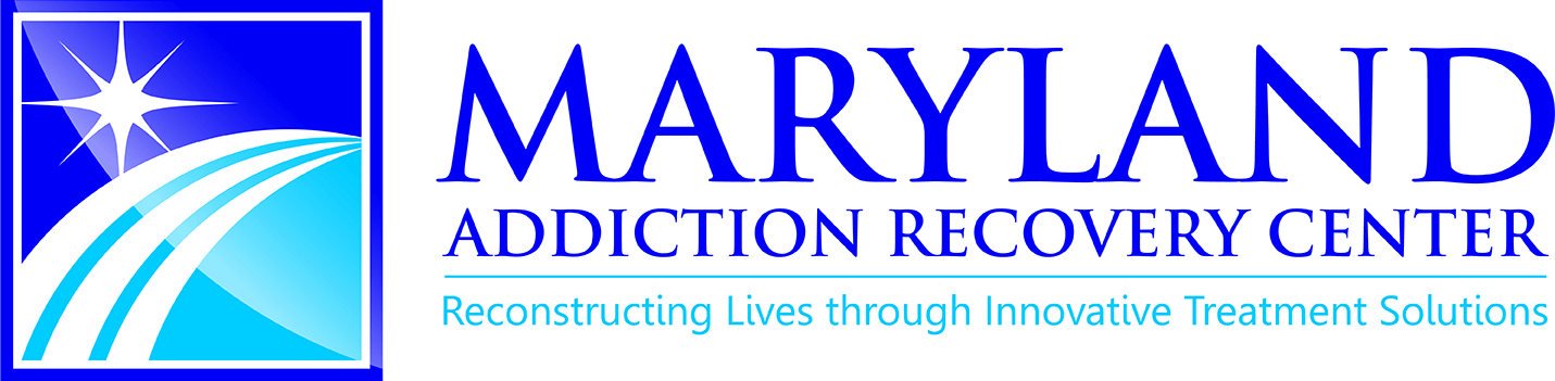 Recovery Ready Workplace Program | Ashley Addiction Treatment