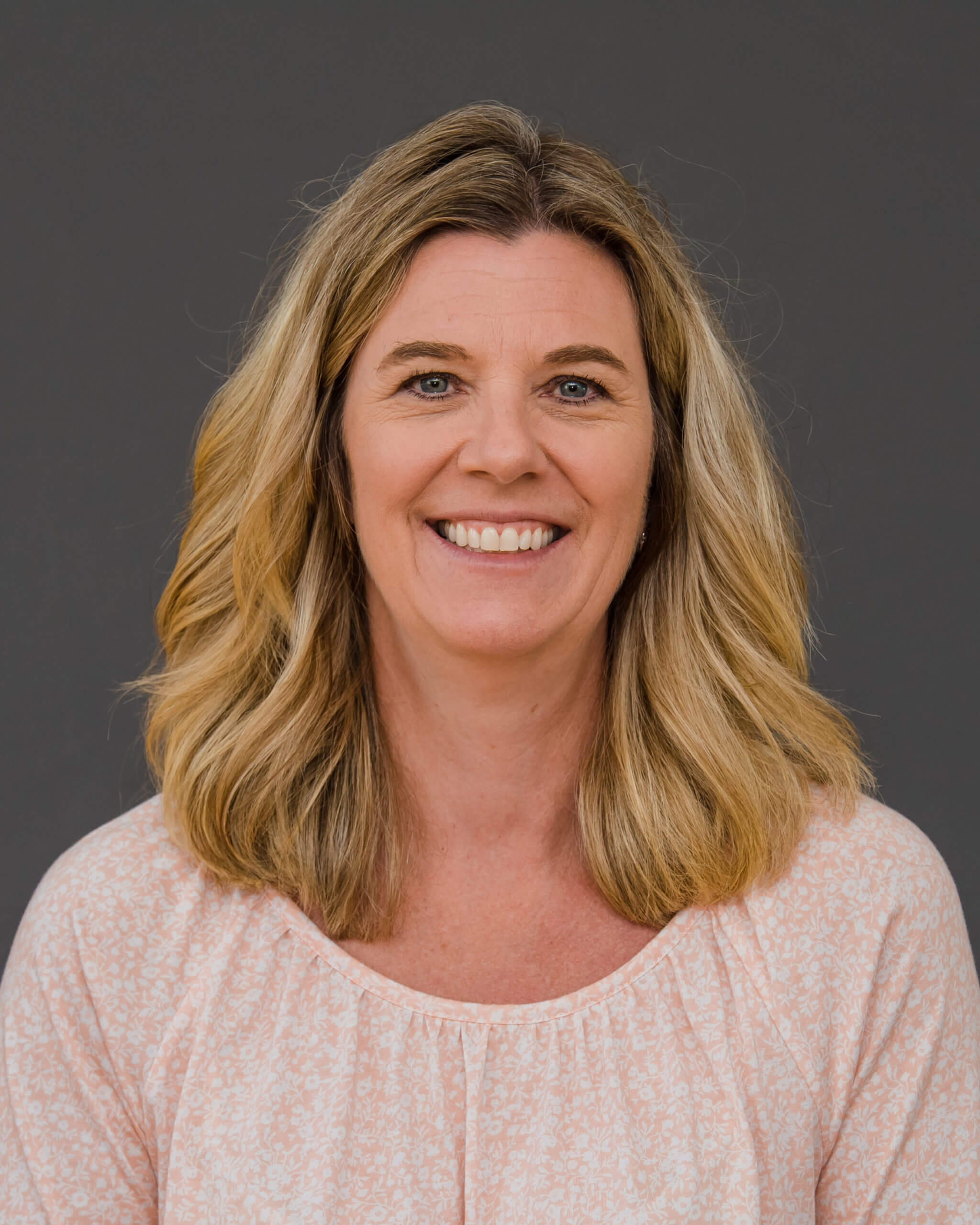 Leadership and Staff | Ashley Addiction Treatment Center