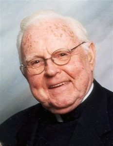 Celebrating Father Martin’s Legacy with a Nutritious Smoothie | Ashley ...