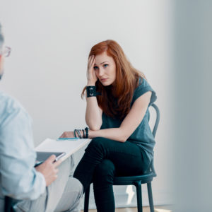 What Are the Differences in Amphetamine vs. Methamphetamine - Ashley