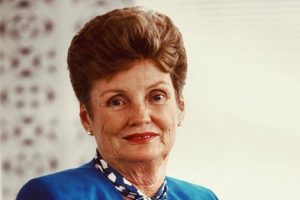 Remembering Father Joseph Martin | Ashley Addiction Treatment Blog