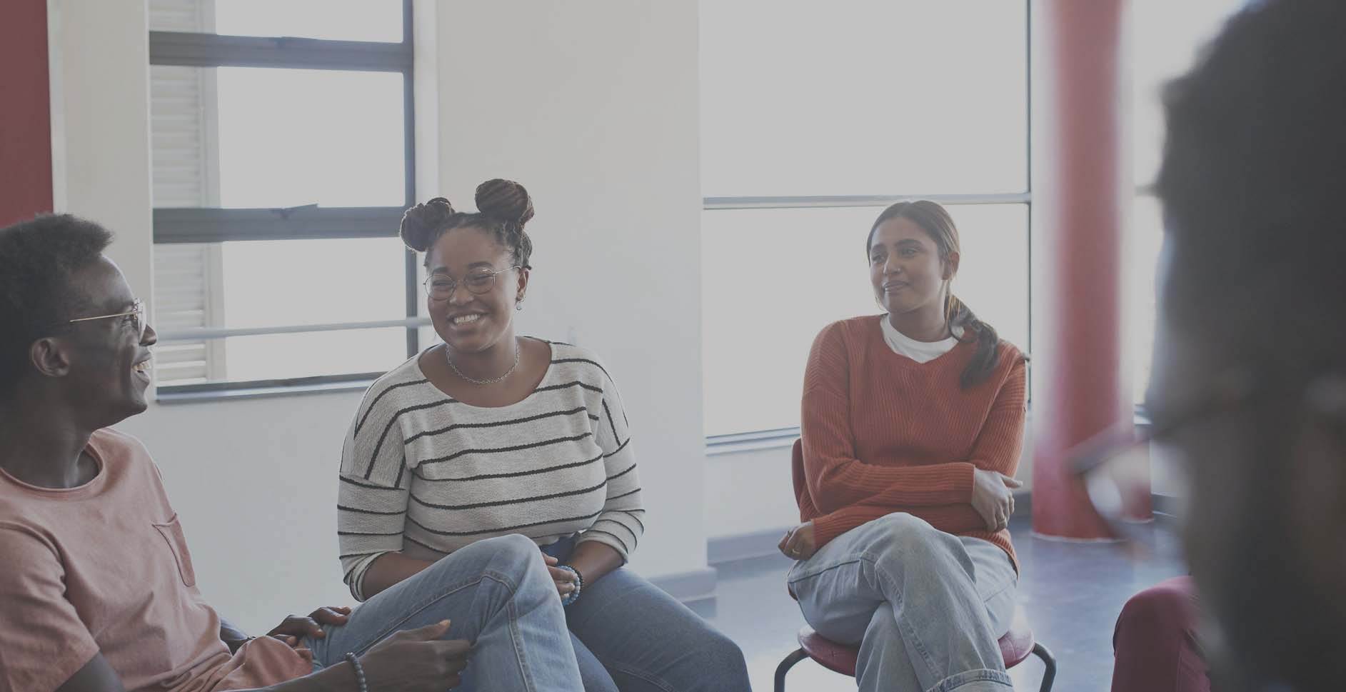 Extended Care Programs | Ashley Addiction Treatment