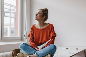 Recovery and Journaling | Ashley Addiction Treatment