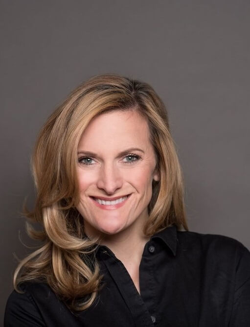 Leadership and Staff | Ashley Addiction Treatment Center