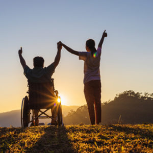 Spiritual Practices Examples | Ashley Addiction
