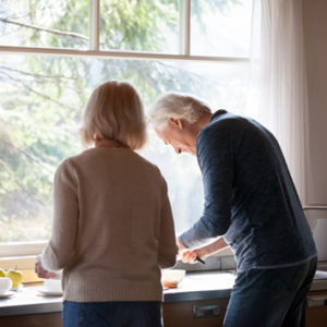 Communication in Recovery | Ashley Addiction Treatment