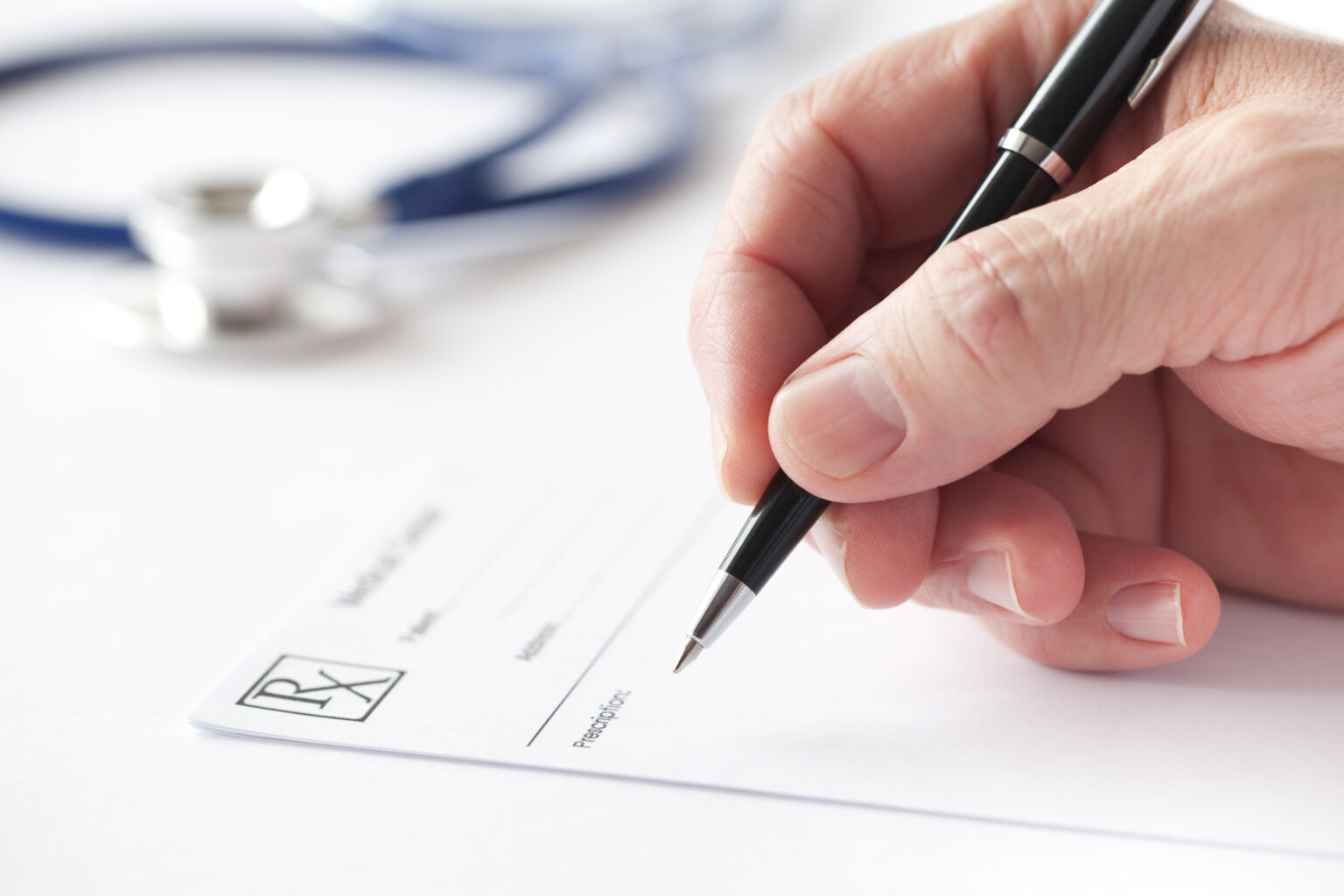 What Are the 4 Types of Drugs? - Ashley Addiction Treatment