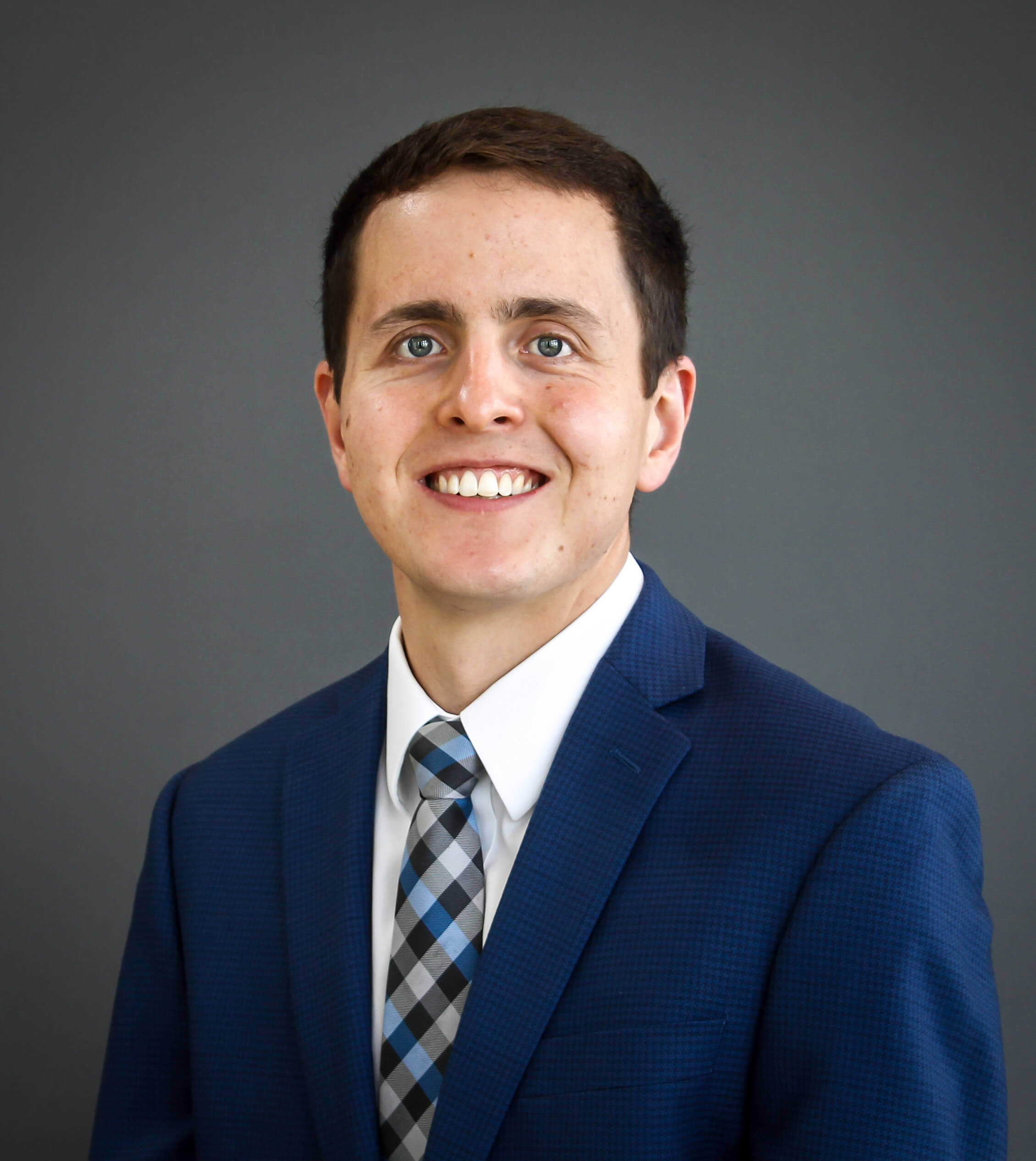 Continuing Care Recovery Support - Ashley Treatment