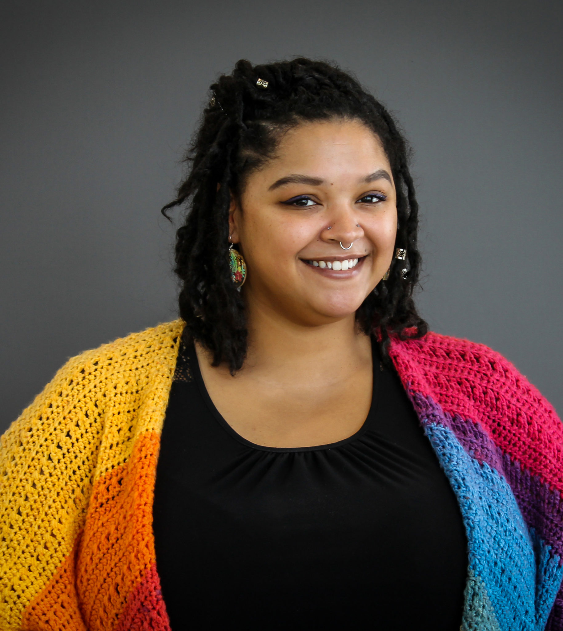 Continuing Care Recovery Support - Ashley Treatment