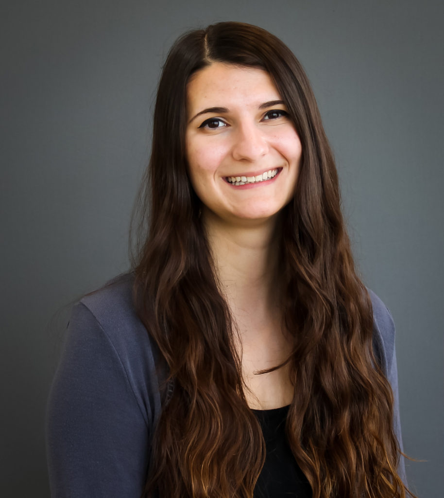 Continuing Care Recovery Support - Ashley Treatment