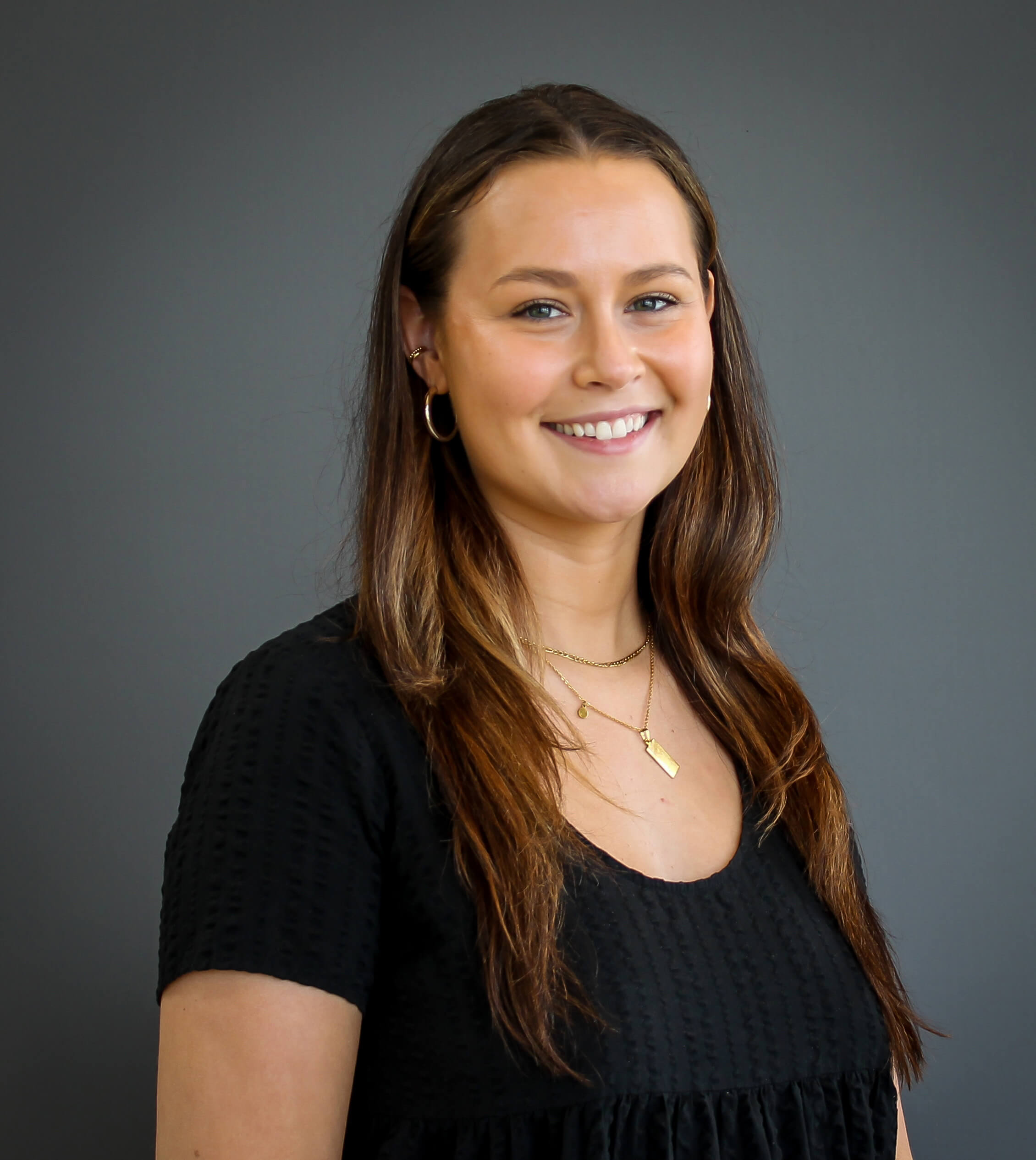 Continuing Care Recovery Support - Ashley Treatment