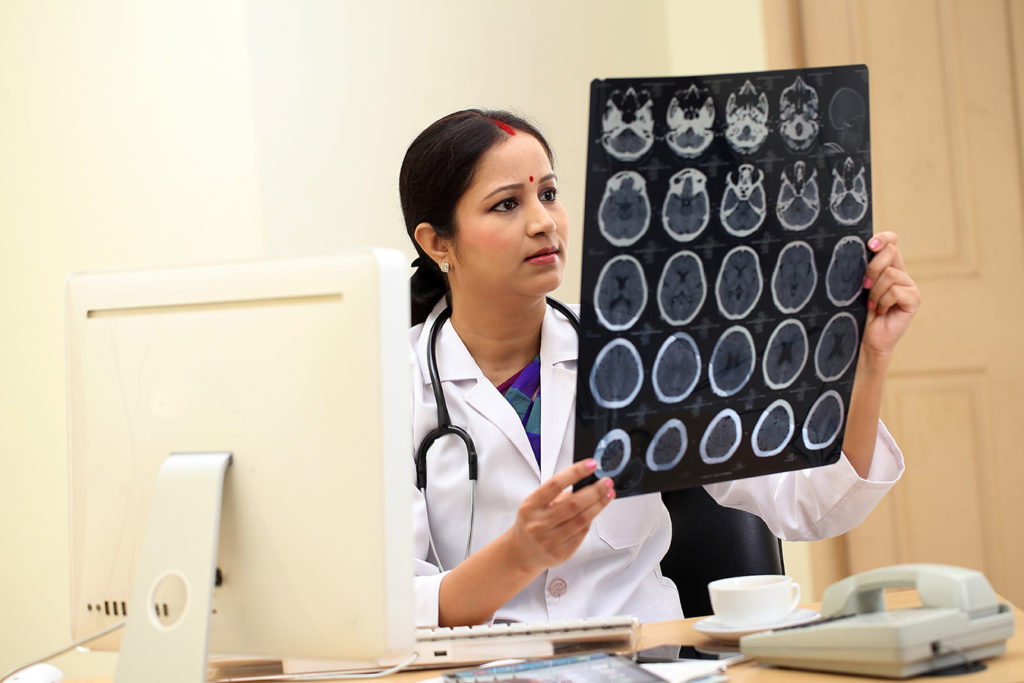 What is a Hallucinogen? | Ashley Addiction