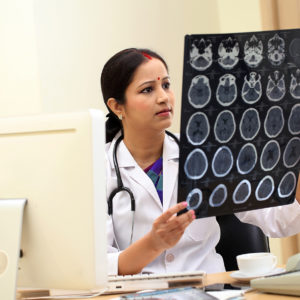 Signs of PCP Addiction | Ashley Treatment