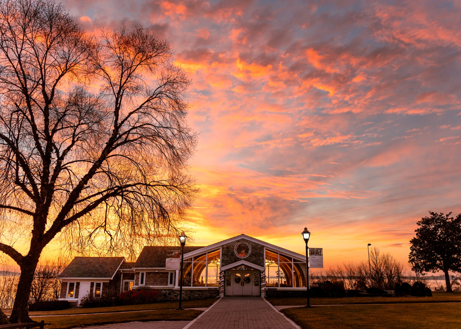 What is Step Three of Alcoholics Anonymous? | Ashley Addiction Treatment