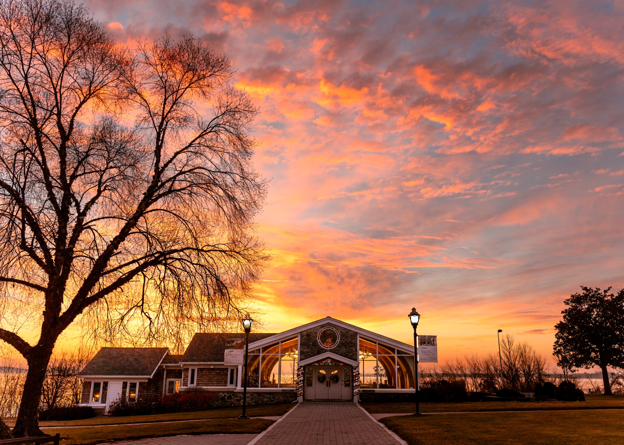 Smack Drug Effects and Rehab | Ashley Addiction Treatment