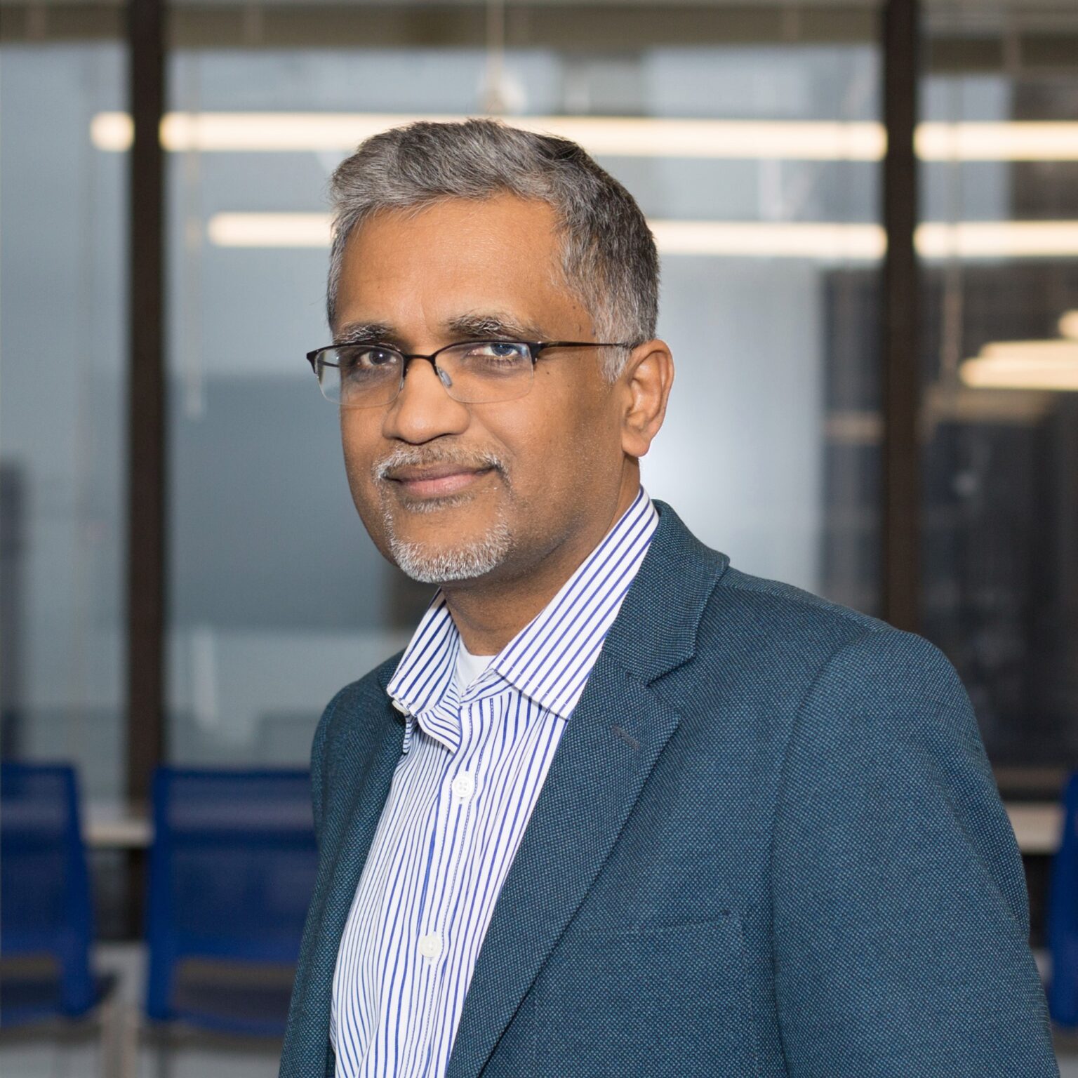 Leadership and Staff | Ashley Addiction Treatment Center