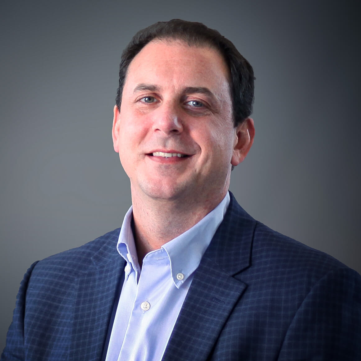 Leadership and Staff | Ashley Addiction Treatment Center