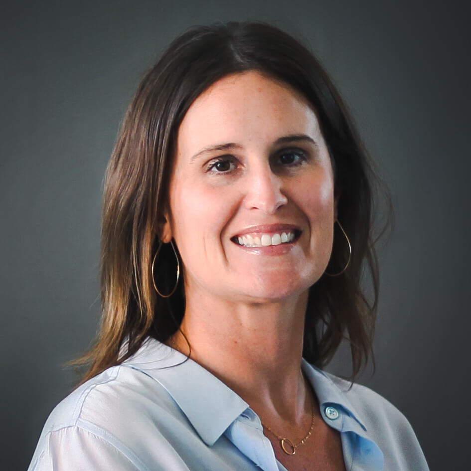 Leadership and Staff | Ashley Addiction Treatment Center