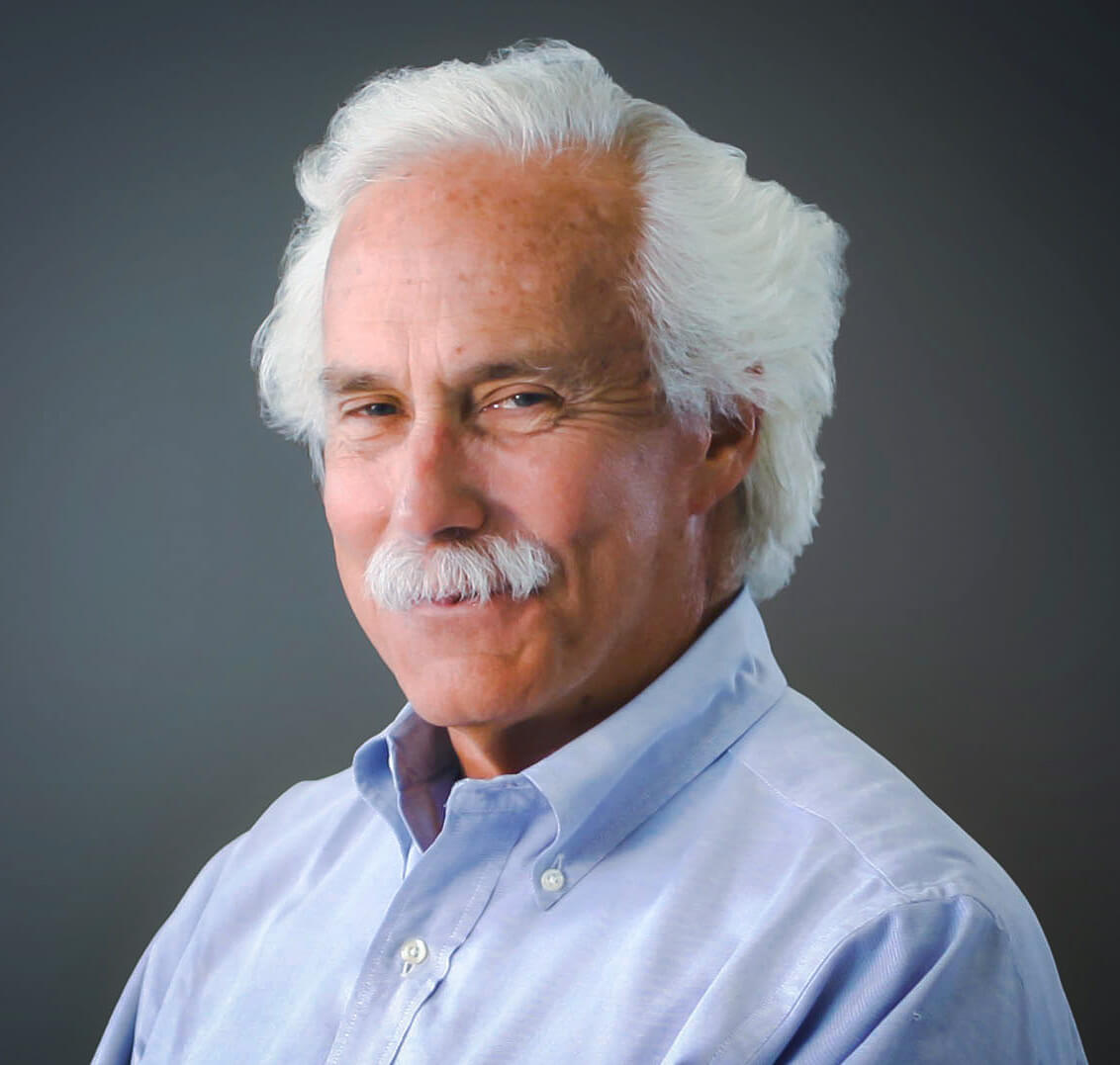 Leadership and Staff | Ashley Addiction Treatment Center