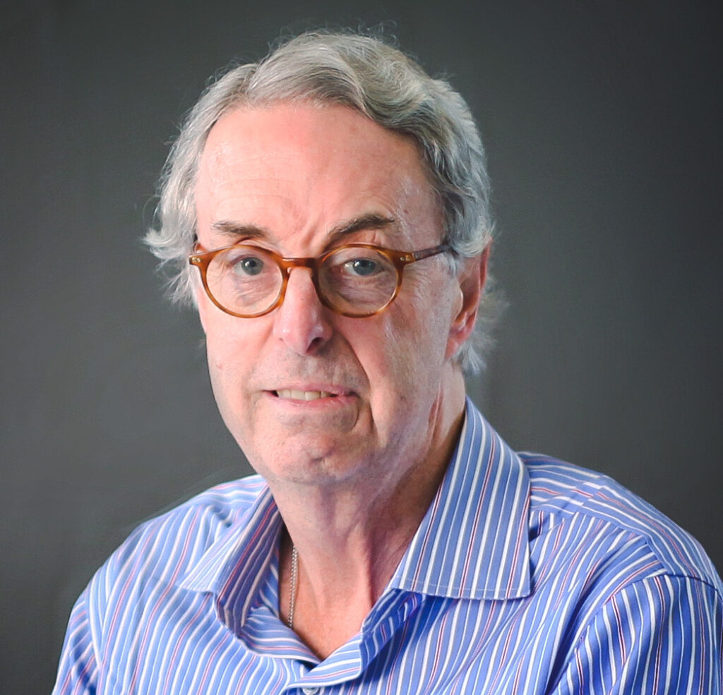 Leadership and Staff | Ashley Addiction Treatment Center