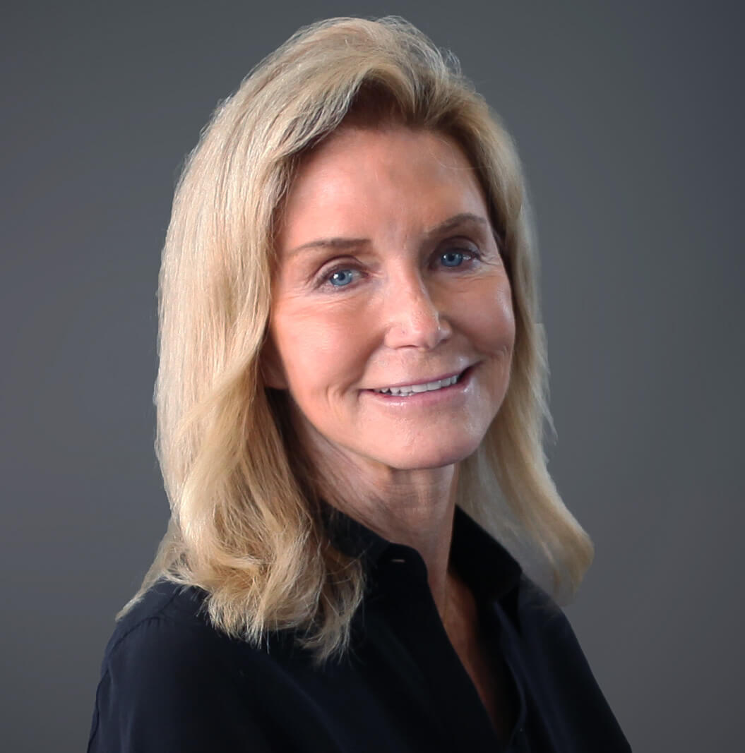 Leadership and Staff | Ashley Addiction Treatment Center