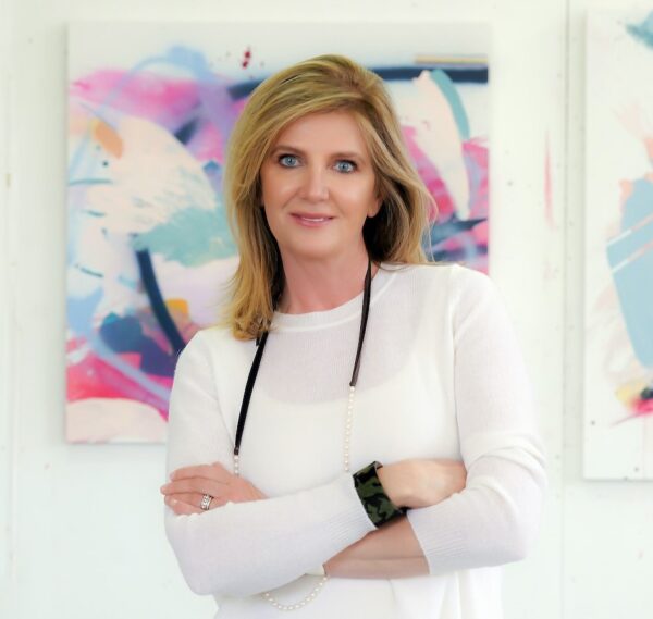 Leadership and Staff | Ashley Addiction Treatment Center