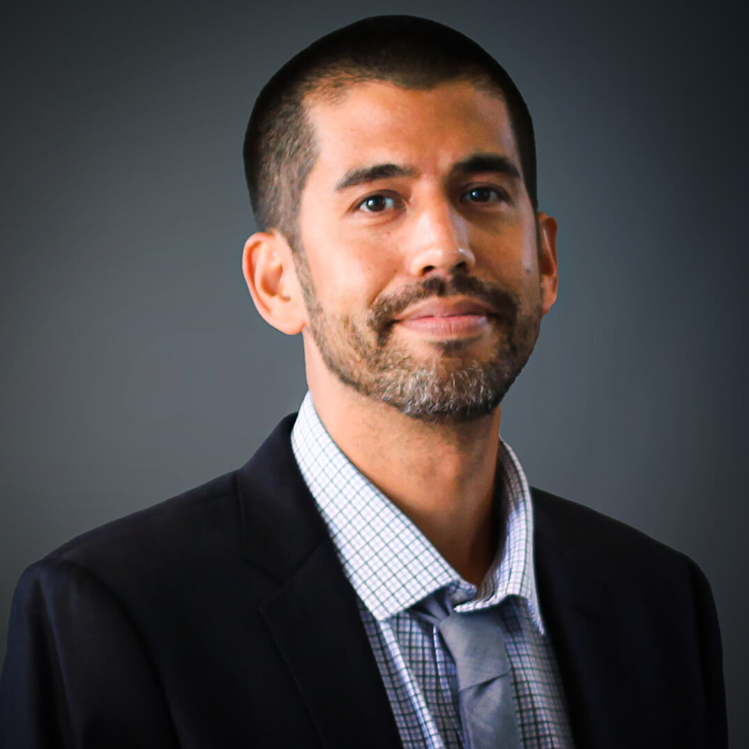 Leadership and Staff | Ashley Addiction Treatment Center