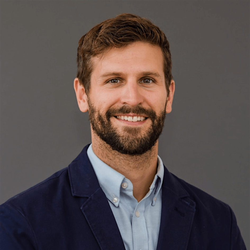 Alumni | Ashley Addiction Treatment