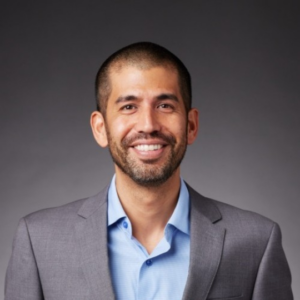 Leadership and Staff | Ashley Addiction Treatment Center