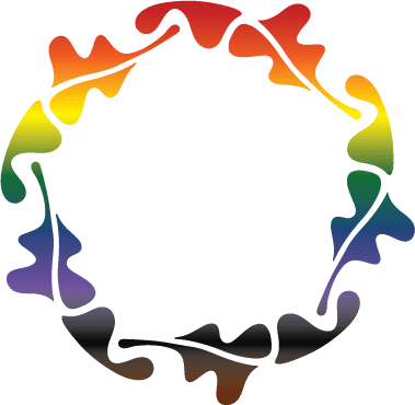 Your Practical Guide to Self-Care in Recovery | Ashley Addiction Treatment