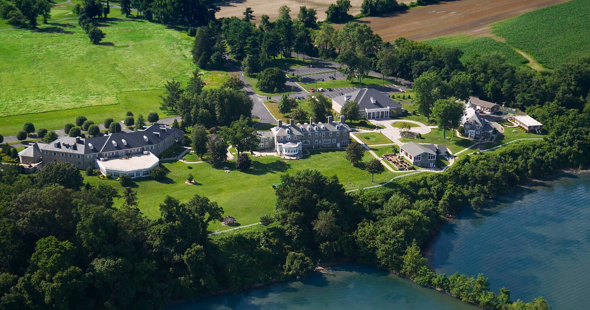 Understanding Polysubstance Use Disorder: Signs and Treatment | Ashley ...