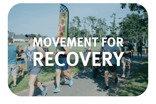 5 Ways to Set and Respect Boundaries in Recovery | Ashley Addiction ...