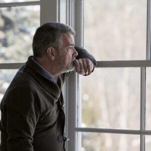 Smack Drug Effects and Rehab | Ashley Addiction Treatment