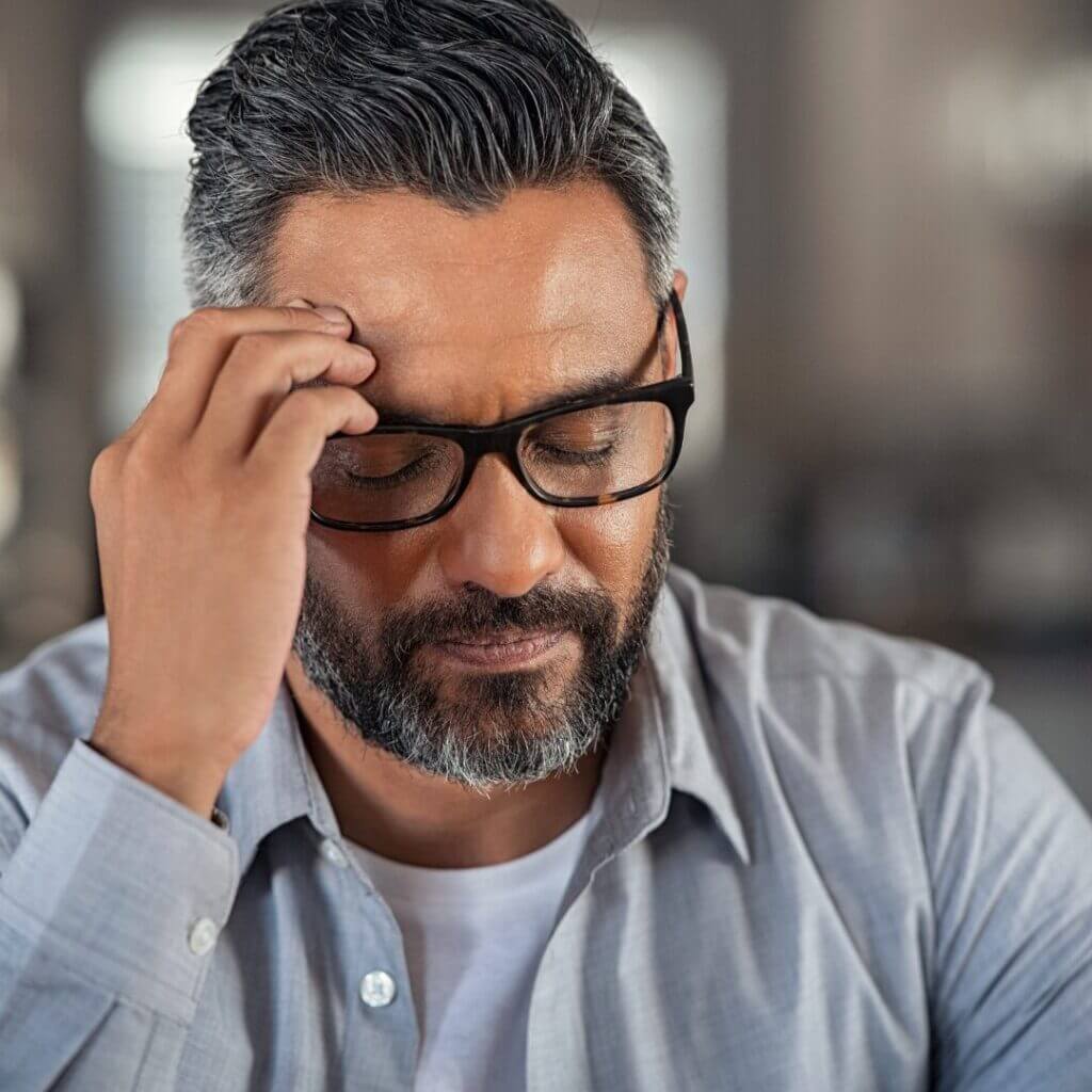 How to Quit Drugs: Proven Steps to Overcome Addiction Safely | Ashley ...