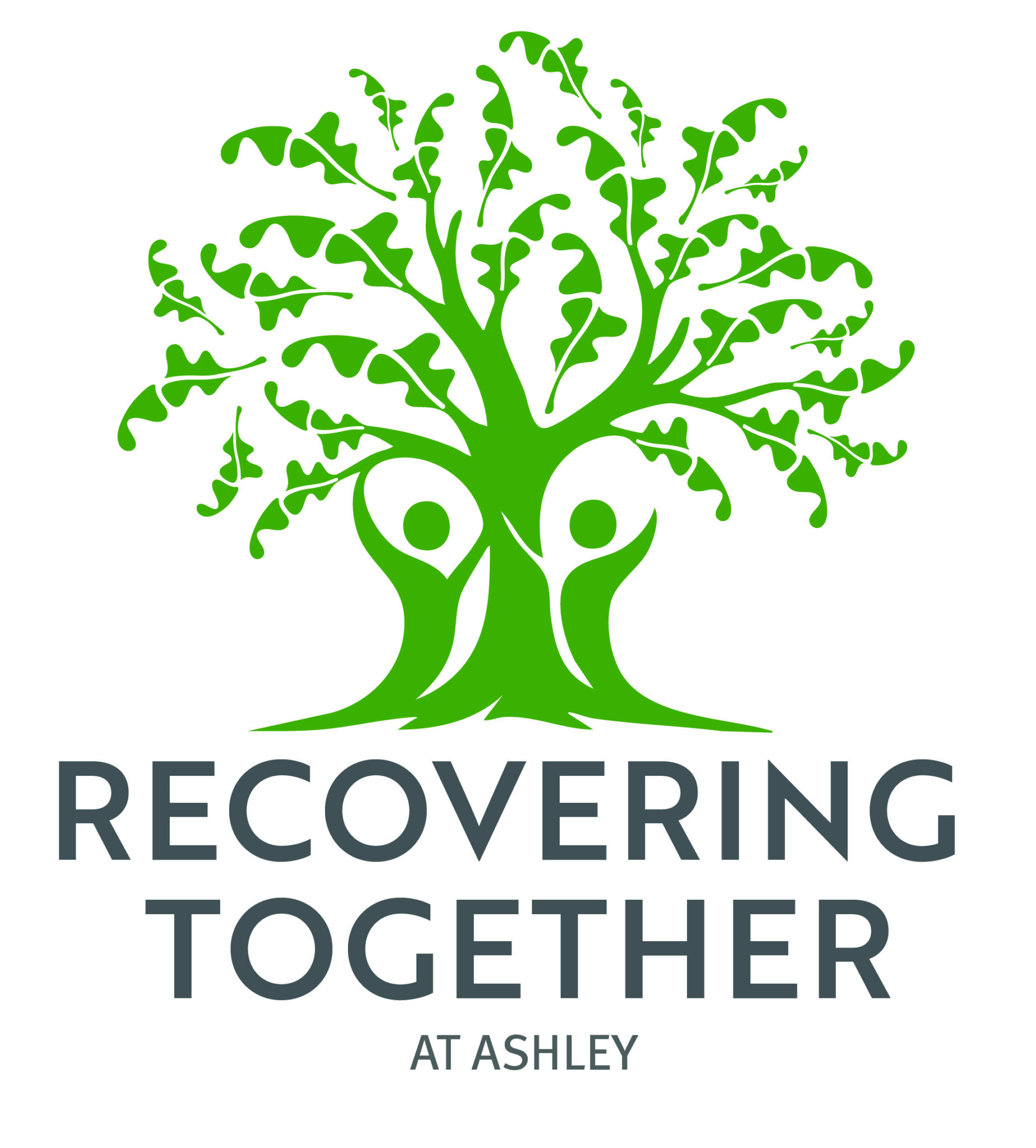 Recovering Together | Ashley Addiction Treatment