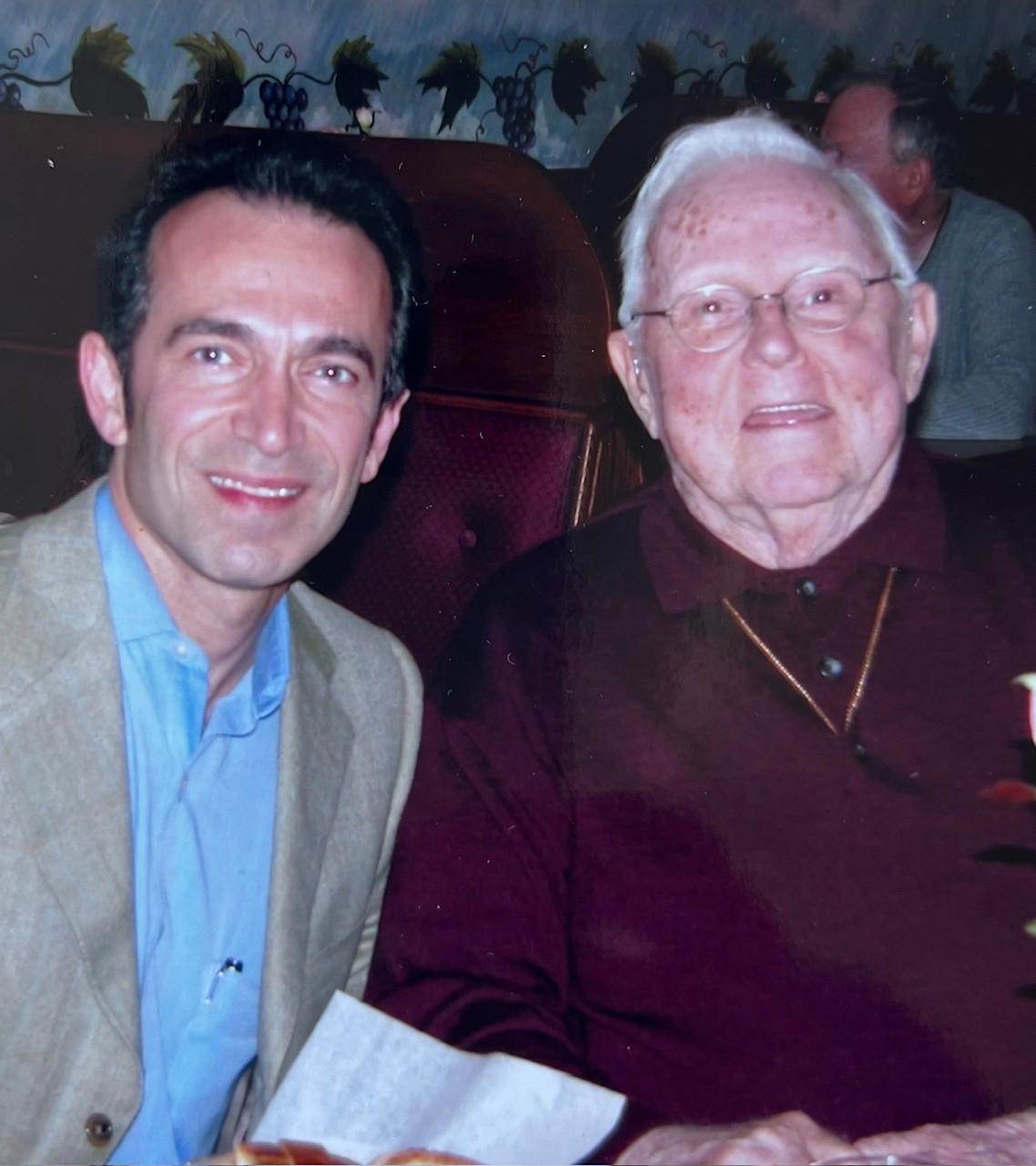 Opiate Withdrawal at Home | Ashley Addiction Treatment