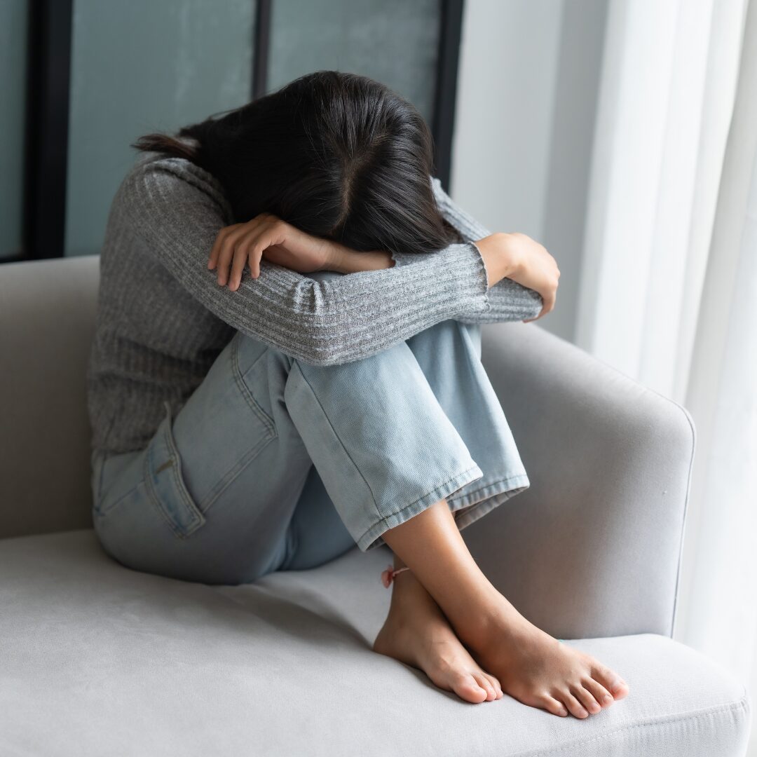 Understanding Polysubstance Use Disorder: Signs and Treatment | Ashley ...